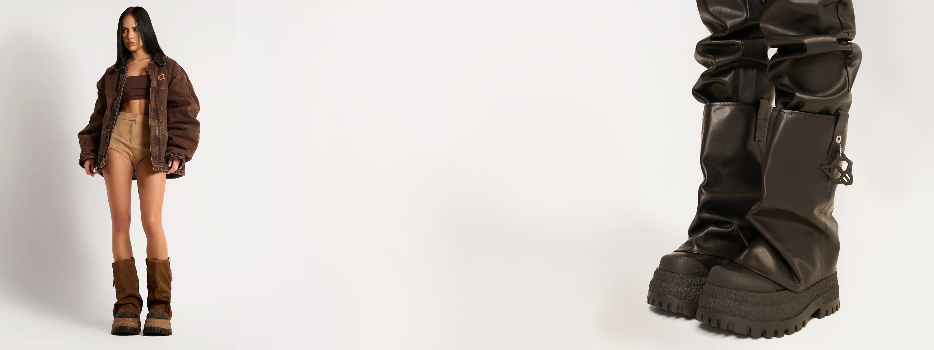 New Arrivals – Page 3