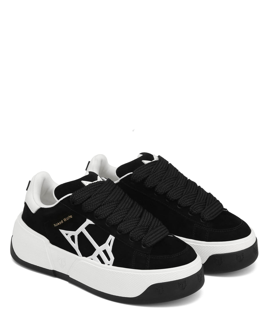 New Arrivals – Page 3